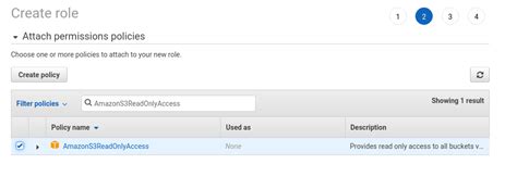 aws redshift quick start and sql workbench connection configuration dev community