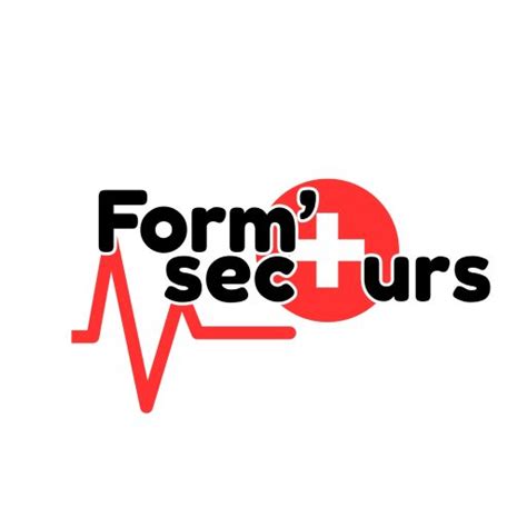 Accueil Formosecours