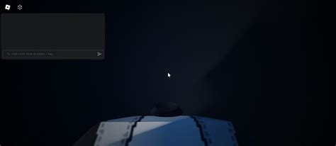 Setting Different Camera Subject Removes Local Transparency On Camera Change Scripting Support