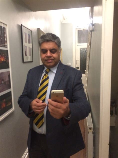 Ajaz Ahmed On Medium Curated Some Lists