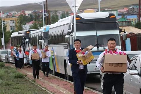 Хоймор ТӨГСӨЛТИЙН ОЙГ АРХИДАЖ БИШ ХҮМҮҮНЛЭГ ҮЙЛСЭЭР ТЭМДЭГЛЭСЭН ҮЛГЭР ЖИШЭЭ Архангай аймгийн