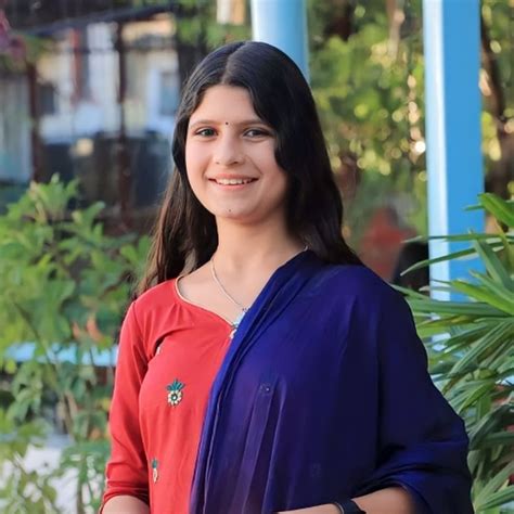 Puja Devkota Official Youtube