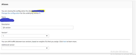 Amazon Web Services Aws Cloudwatch Rules Fail To Trigger Lambda