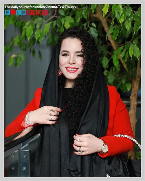 محمدرضا شریفی‌نیا و همسر سابقش در یک دورهمی