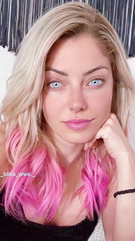 Pin By Christina Spann On Gr Blue And Pink Hair Beauty