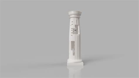 Merging Bodies In Grasshopper Grasshopper Mcneel Forum