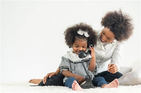 All About Jaw Sliding What Is It And What Does It Impact