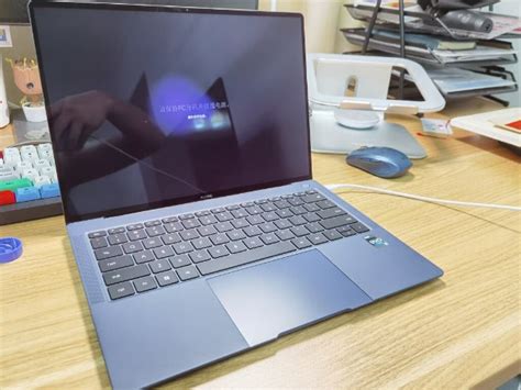 医药行业scrm系统 快商通