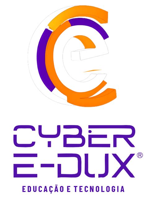 Curso Linguagem De Programação Python Cyber Edux Educação E Tecnologia