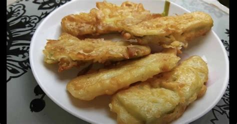 Взимам кисело мляко чесън 2 яйца и не правя ТИКВИЧКИТЕ по друг начин Перфектният обяд или