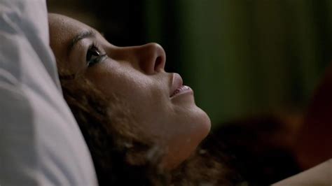 Jessica Parker Kennedy Nude Porn Videos Sex Tapes Celebrity Hot XXX Rated Sex Scenes XHamster