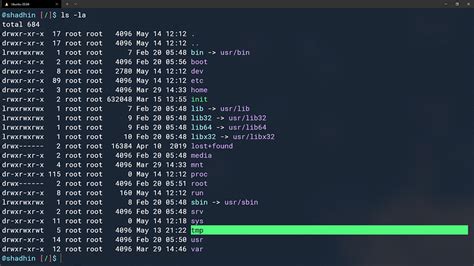 Set Up Python On Windows Subsystem For Linux Wsl