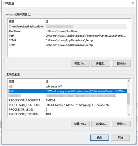 windows windows 安装php 通用方法通用教程 BI EJM 博客园