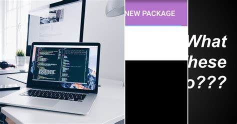 List Python Curated By Mahesh Babu Medium