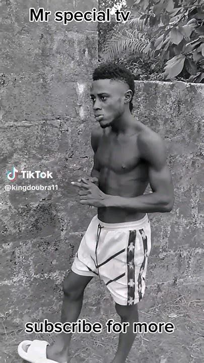 Why My Own Is Always Different Mr Special Tv Youtube