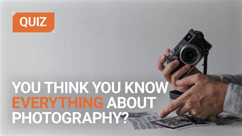 A Guide To Dedicated Astrophotography Processing Software