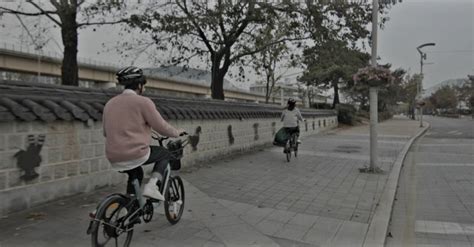 전기자전거 수명 갉아먹는 겨울배터리·부품관리 꼭 알아봅시다 파이낸셜뉴스