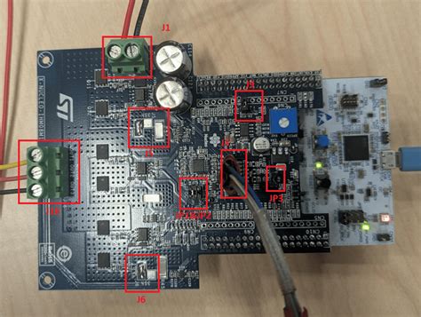 Six Step Commutation Of Bldc Motor Using Hall Sensor Feedback For