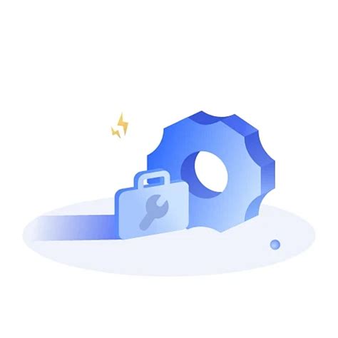 系统维护 花瓣网