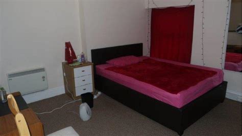 Cornwall Takeaway Owner Jailed For Trafficking Women BBC News