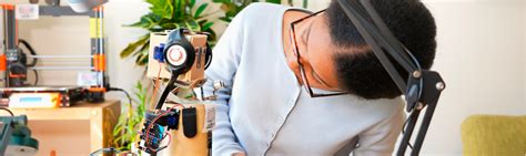 Donate To Girls Into Coding Give As You Live Donate