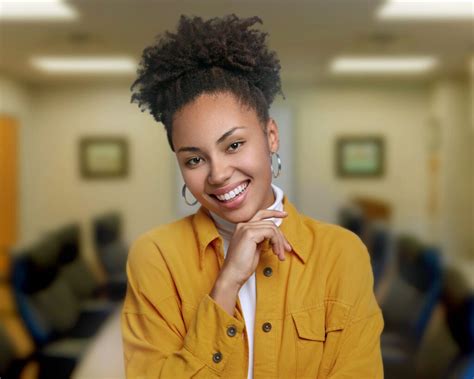 Cinematic Headshot Backgrounds