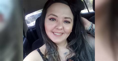 Feminicidio De Luz Raquel Padilla Ejemplifica Las Graves Consecuencias