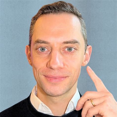 Tinnitus Coach Frieder Yes You Can You Can Live A Normal Happy