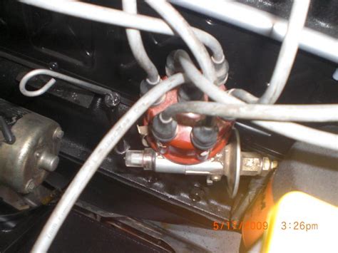 Non Usa Dizzy What Coil Ih8mud Forum