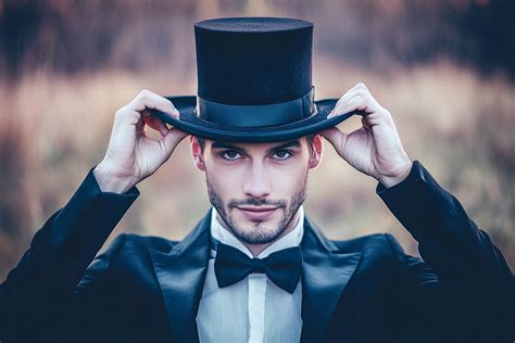 People Who Attract Wealth Share These 5 Rare Personality Traits New