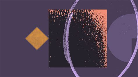 How To Use Sound And Vibration As Feedback Cues