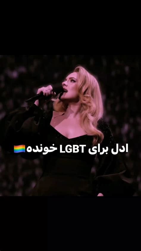 ‎هالیوودخوانندهسوشال مدیا‎ ‎مرد تو خودت جذابی این کاراا چیهههه