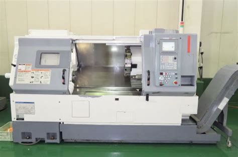 Cnc Machine Tools Of Structure Of Spindle Components Cnc Machine
