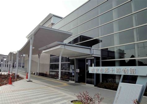 モノが伝え人が伝える butsuzoutanbou ページ