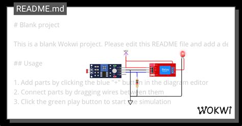 Uwu Wokwi Esp32 Stm32 Arduino Simulator