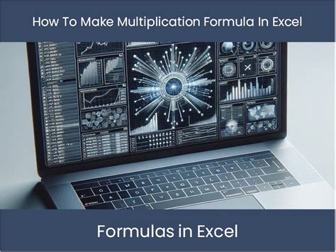 Excel Tutorial How To Make Multiplication Formula In Excel Excel
