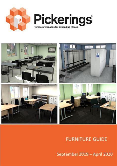 The Modular And Portable Building Association On Linkedin Solution Modular Buildings