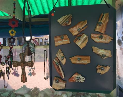 Flavors Of Cayman Island Tour Grand Cayman Cayman Islands Shore