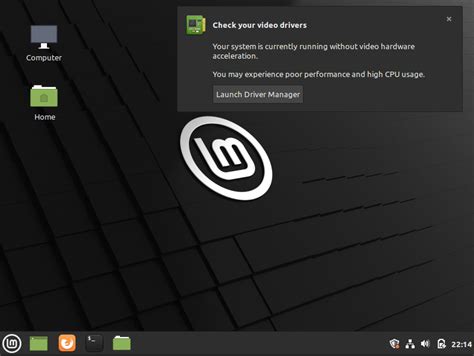 How To Install Linux Mint Unixmen