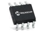 AT25128B SSHL T Microchip Technology Mouser