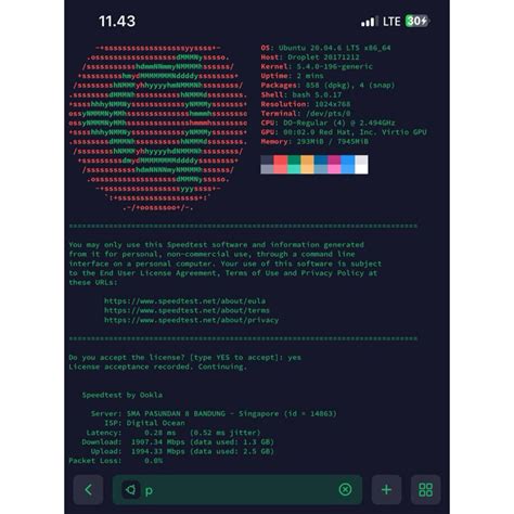 Jual Rdp Remote Desktop Protocol Shopee Indonesia