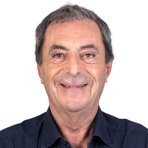 Gf Vip 7 Attilio Romita Censurato Di Nuovo Laffermazione Sugli Psicologi Funweek