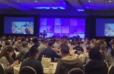 2 Ways Community Can Help Your Career And How You Esri Community