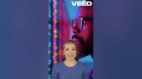 Software Testing Youtube