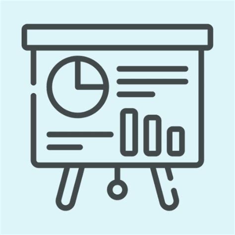 Gliederung Projektarbeit Beispiel And Vorlage Zum Sofort Start