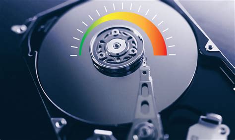 Best Free Hard Drive Optimizer Optimize Hard Drive Performance Easily