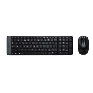 Logitech MX MASTER 2S Wireless Mouse PC House Lenovo Exclusive Store