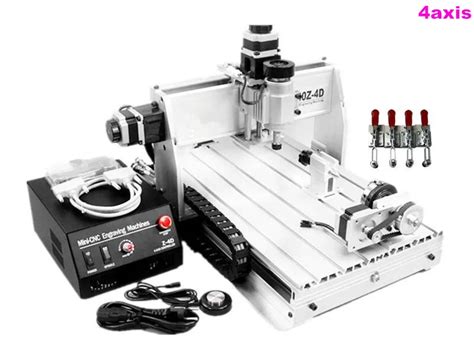 Cnc 3040t Dj Engraving Machine Cnc Router Engraver Upgrade From Cnc 3040 Buy Cnc Engraving