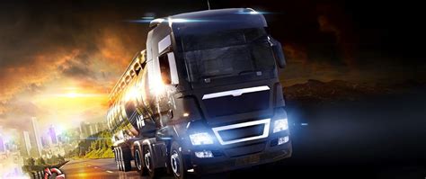 A Guide To Custom Ecm Tuning