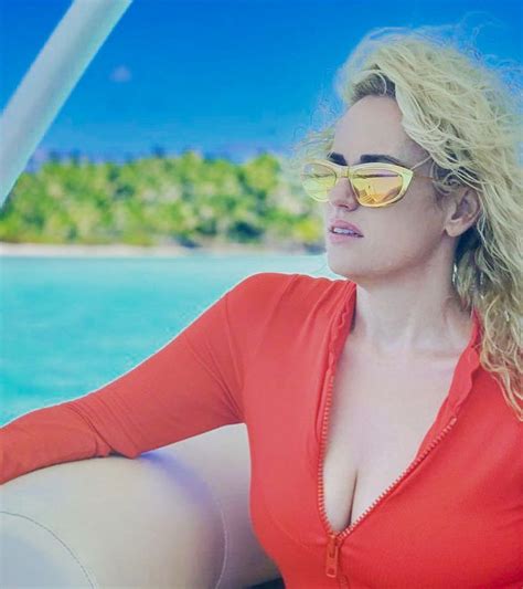 Rebel Wilson Nude Porn Pictures Xxx Photos Sex Images 4092971 Pictoa